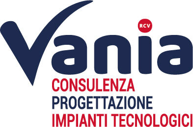 Vania RCV